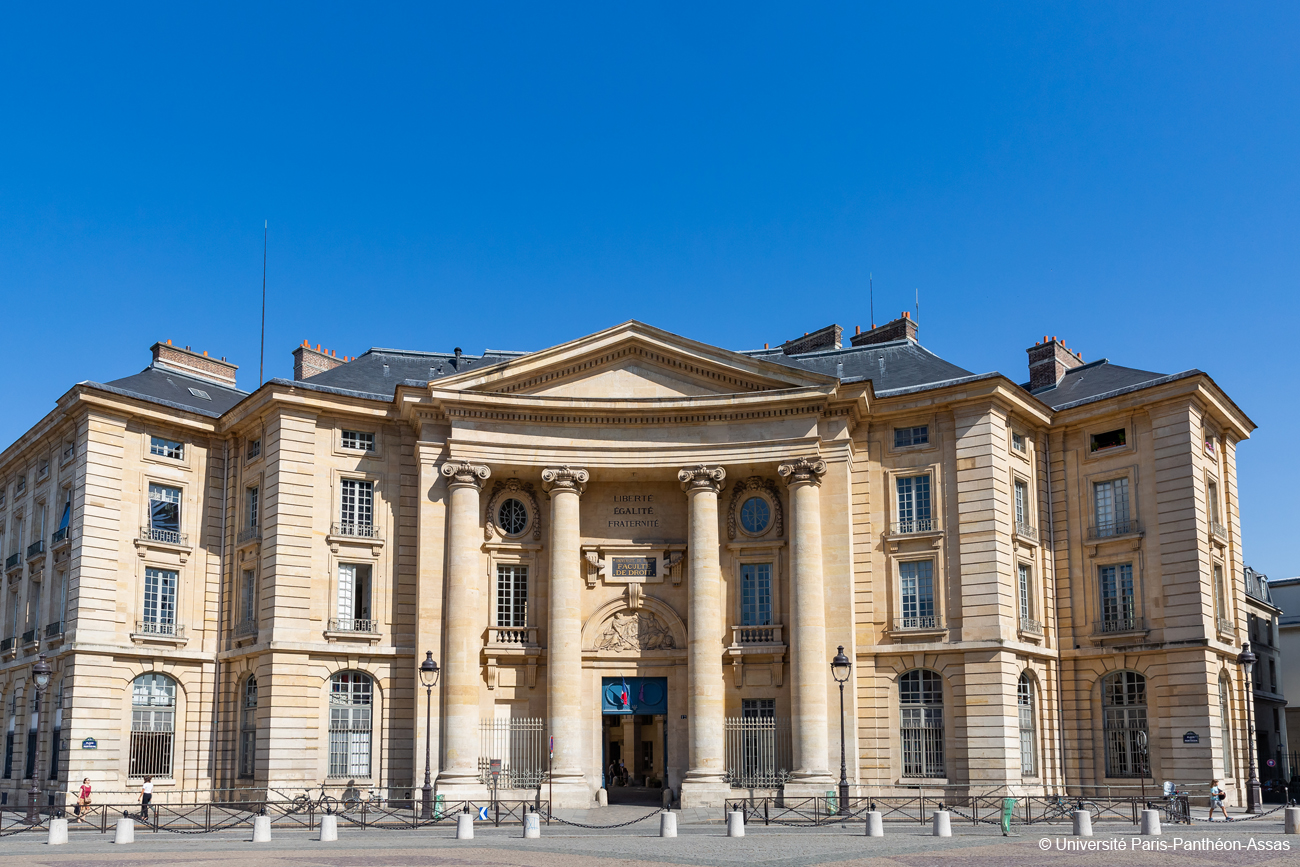 Agence comptable | CIO-BAIP Mission orientation emploi